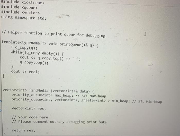Solved Given a sequence of integer numbers x1, x2. -.xn | Chegg.com