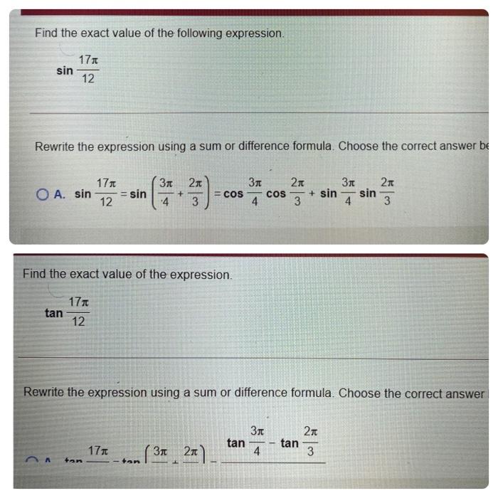 Solved Establish the identity. cos 0. csc 0= cot O Write the | Chegg.com