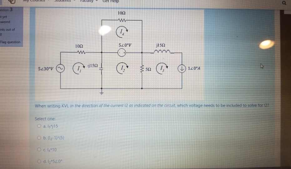 Solved Get Help estion 3 1002 t yet swered ints out of 0 I | Chegg.com Solved Get Help estion 3 1002 t yet swered ints out of 0 I | Chegg.com