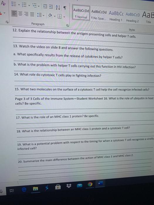 Solved DO A! Aabbccdd Aabbccdd AaBbcc Aabbcc AaB 1 No | Chegg.com