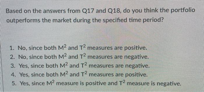 Solved The following information applies to the next three | Chegg.com