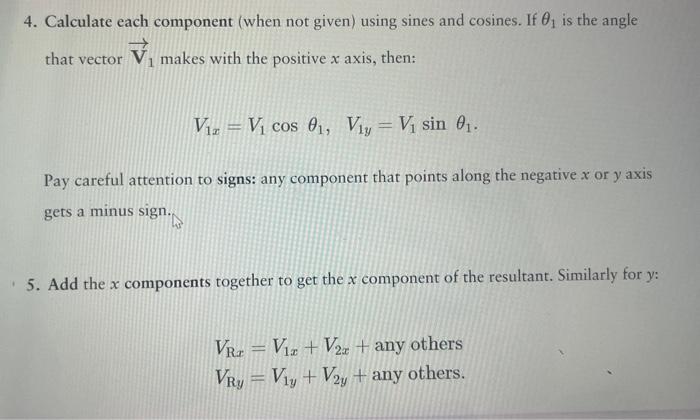 Solved follow instructions for questions in first picture. | Chegg.com
