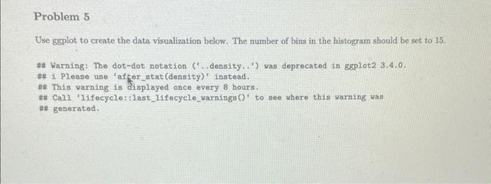 Solved need help with this question as well. please let me | Chegg.com