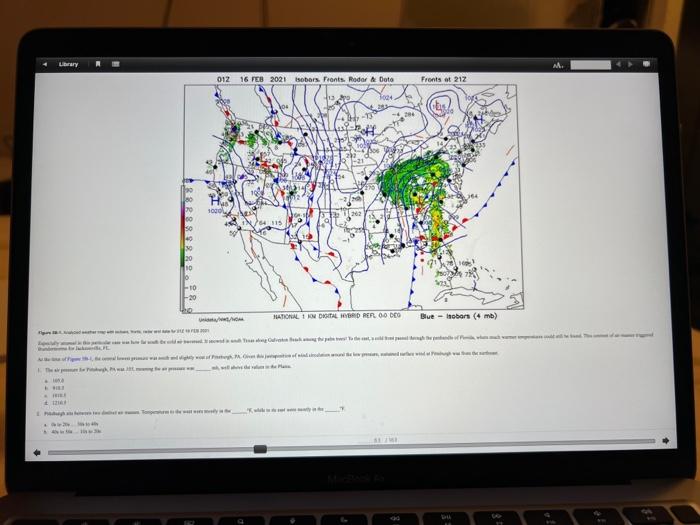 Fivelv in the lerianelal a ad Mletengranti atsil is | Chegg.com