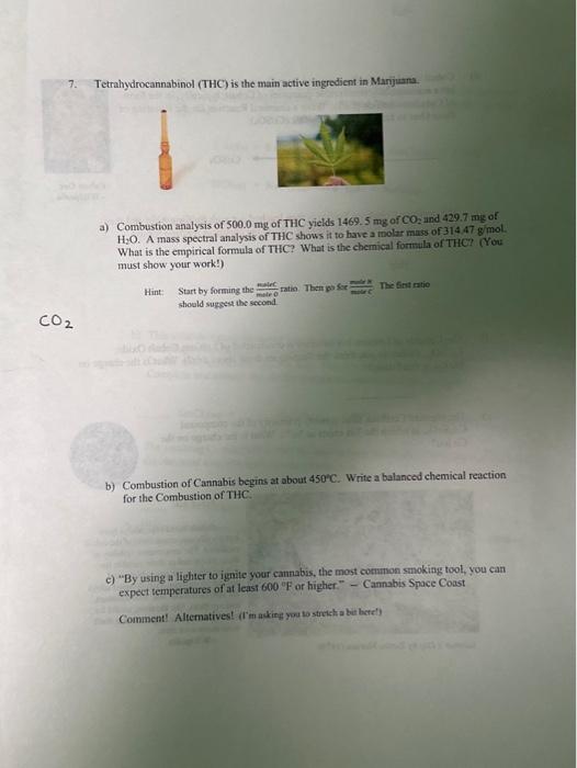 Solved 8. Americium Oxide (AmO2) is used in Ionization Smoke | Chegg.com