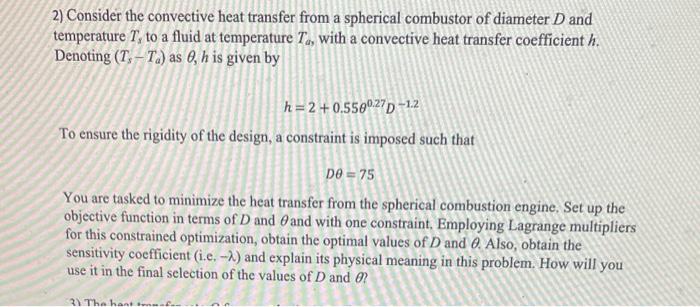 Solved show clear and concise work for an upvote and dont | Chegg.com