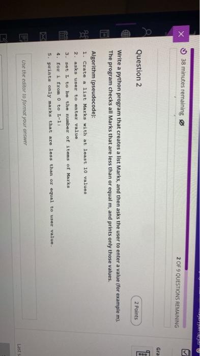 Solved Write a python FUNCTION named pick_a_card() which | Chegg.com