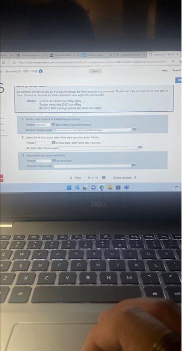 tiker- th कor. 1 a tuste Mh bore Mai areat | Chegg.com