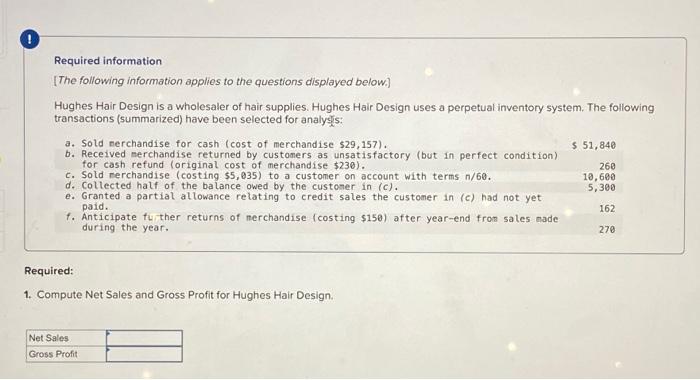Solved 8 points eBook Print References ^ 1 2 Transaction | Chegg.com