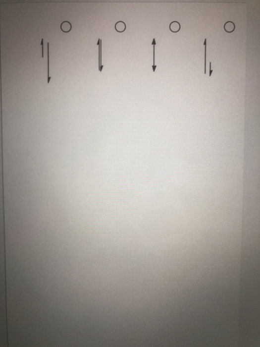 Solved What is the product for the reaction? Ph3P=CHCH3 ? | Chegg.com