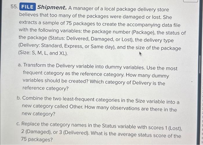 Solved please help i know absolutely nothing about excel so | Chegg.com