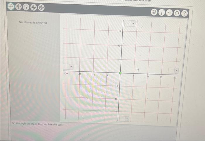 Solved Draw the Mohr's circle shown below. Note the axes' | Chegg.com