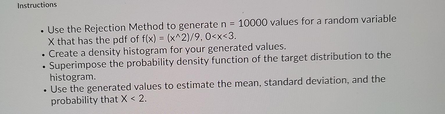 Solved I want to see what the R code looks like. I already | Chegg.com