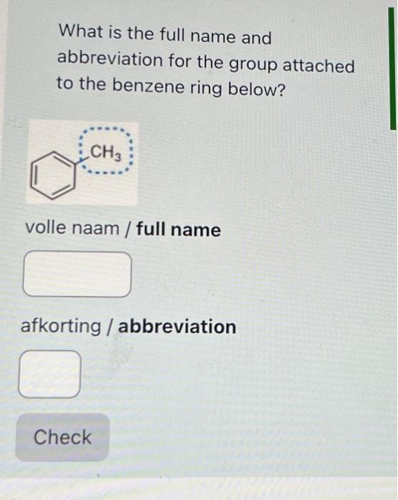 How many primary, secondary, tertiary and | Chegg.com
