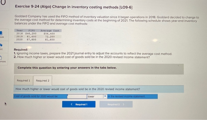 Solved work Week 100 Seved Help Save & Exit Submit Check my | Chegg.com