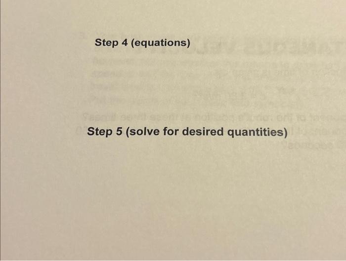 Solved INSTANTANEOUS VELOCITY 1. A robot's position as a | Chegg.com