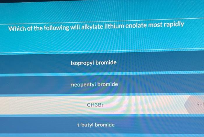 Solved Keto-enol tautomerism is an example ofTo convert | Chegg.com