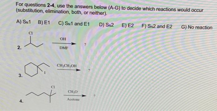 Solved Which Molecular formula C3H6O is consistent with the | Chegg.com