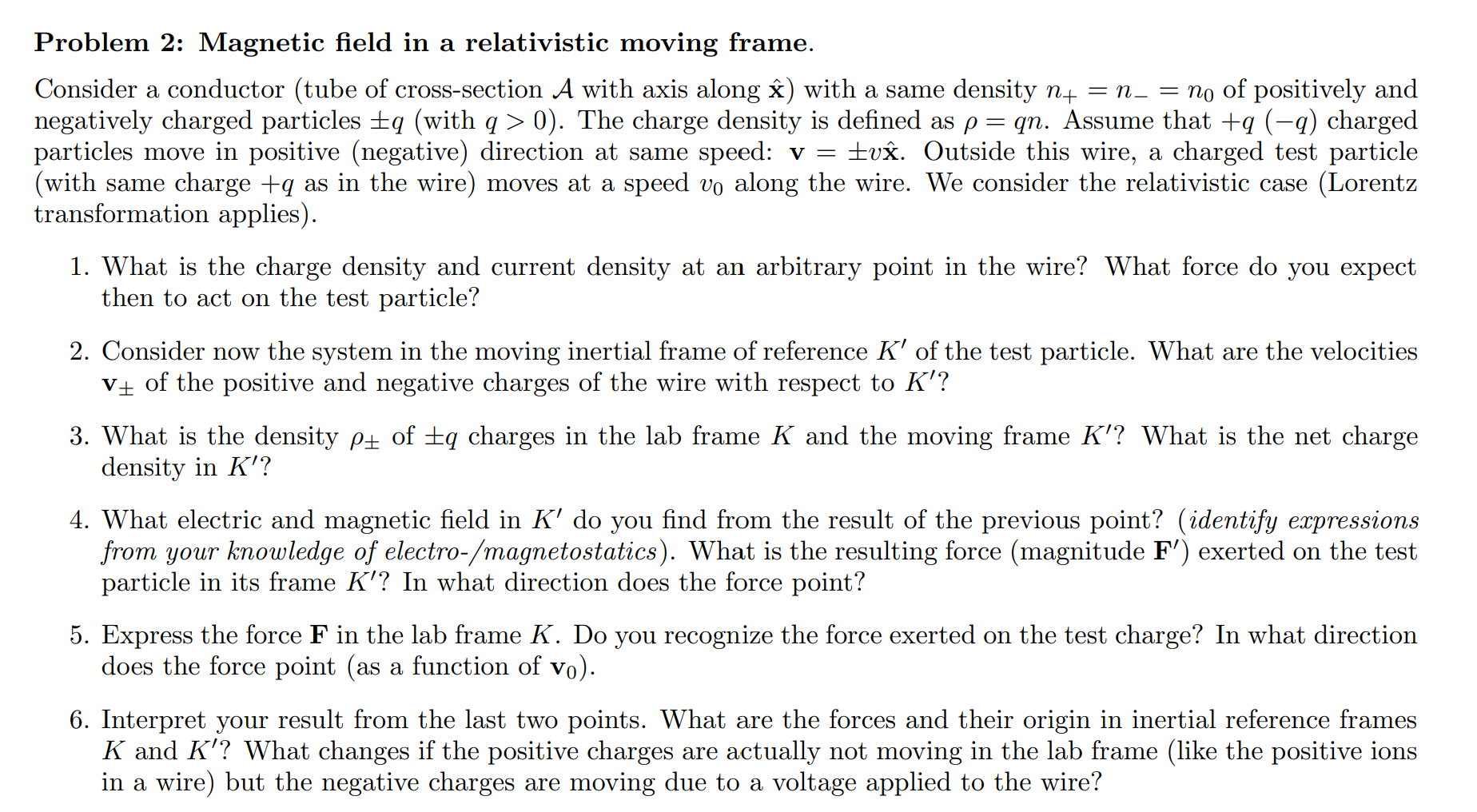 Solved Please show all calc. thank you! | Chegg.com