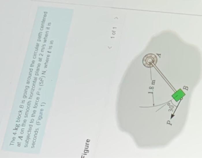 Solved F15–14. The 15-Mg tank car A and 25-Mg freight car B | Chegg.com