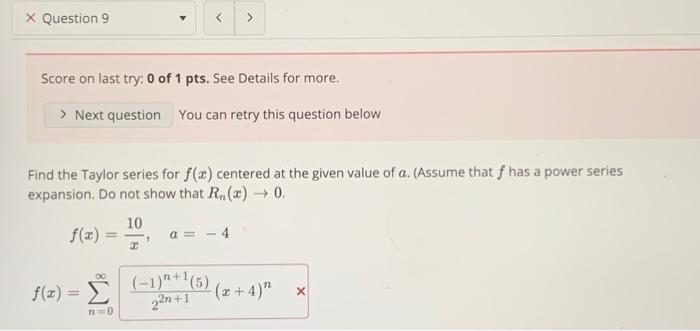 Solved help please | Chegg.com