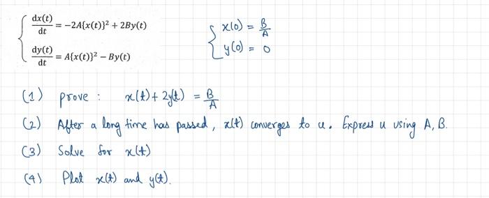 Solved Question | Chegg.com