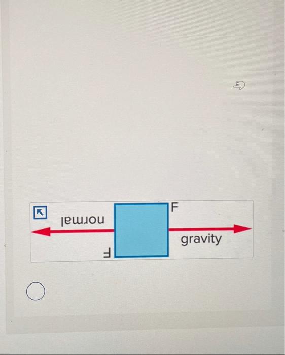 Solved Required information A powered toy tractor pushes a | Chegg.com