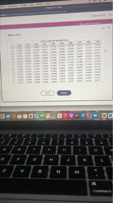 Solved David Polston prints up T-shirts to be sold at local | Chegg.com