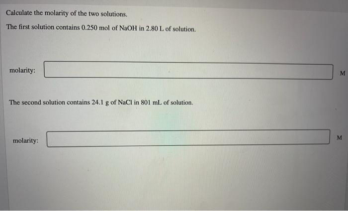 Solved If 7.96 g of CuNO, is dissolved in water to make a | Chegg.com