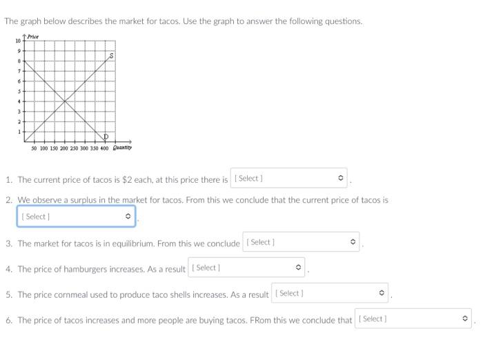 Solved please help | Chegg.com Solved please help | Chegg.com