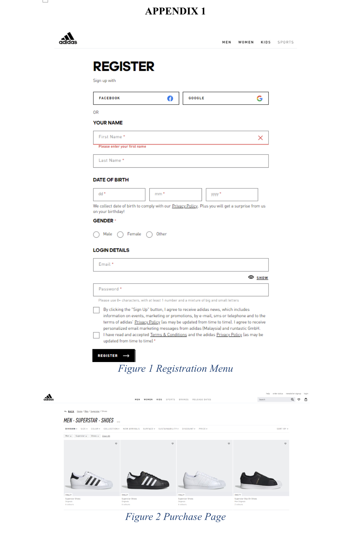 Solved Propose and briefly explain THREE (3) ﻿main functions | Chegg.com