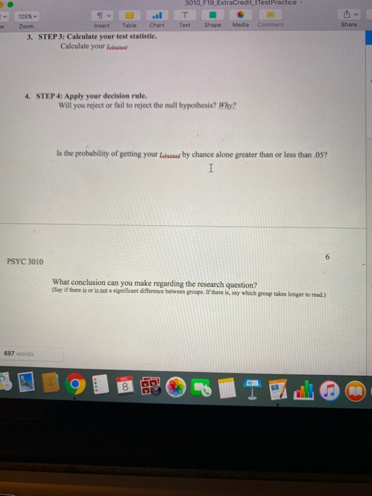 Solved View Zoom Insert Table Chart Text Shape Media Comment | Chegg.com