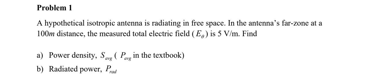 Solved Show all work and explain concepts. Don't use | Chegg.com