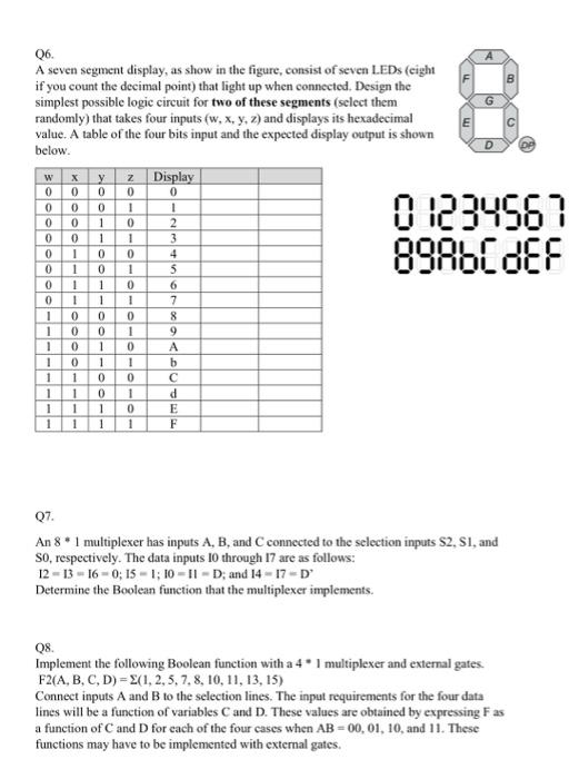 Solved Q1. A portable hard disk drive is sold as a 5 Tera | Chegg.com