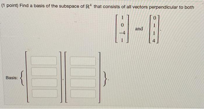 Solved Week.9: Problem 2 Previous Problem Problem List Next | Chegg.com