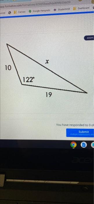 Solved app formative.com/formatives/629012bead9de809fb556d39 | Chegg.com