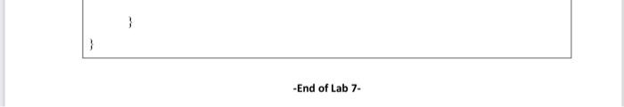 Solved a Task 1: Class CreateTextFile uses a Formatter to | Chegg.com