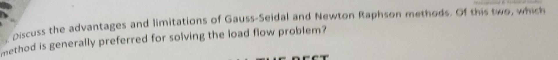 Solved 1. What is known as Isokeraunic Level? 2. A | Chegg.com