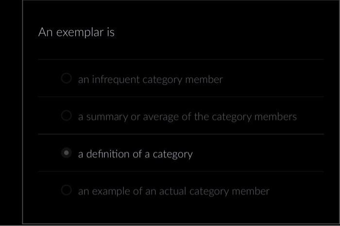 Solved answer the right answer the ones with the answer | Chegg.com