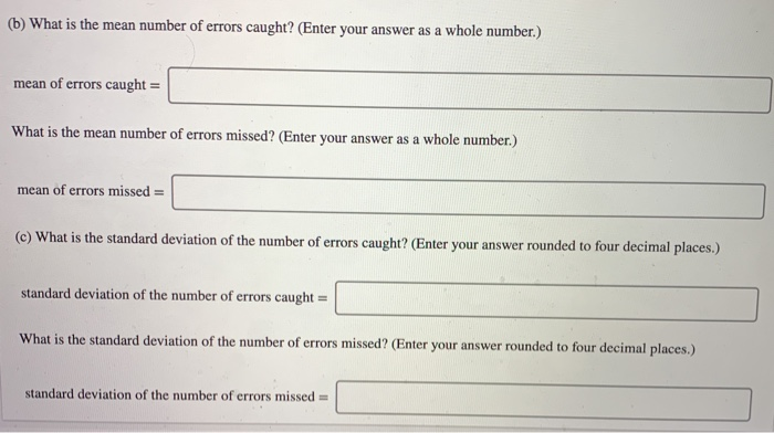 Solved Typing Errors In A Text Are Either Nonword Errors As 6757