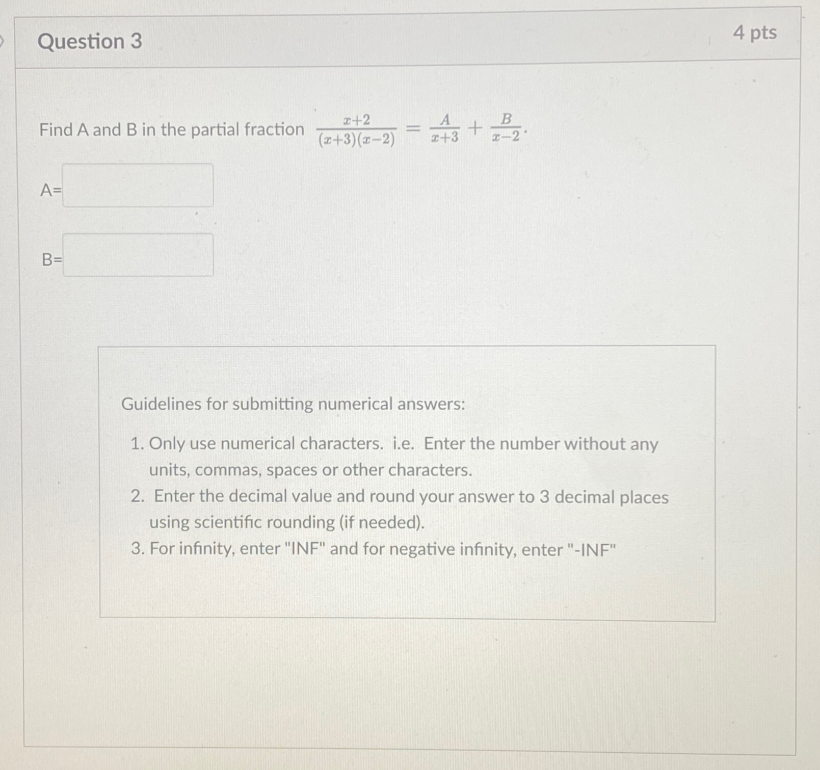 Solved Please help, I will upvote if the answer is correct, | Chegg.com