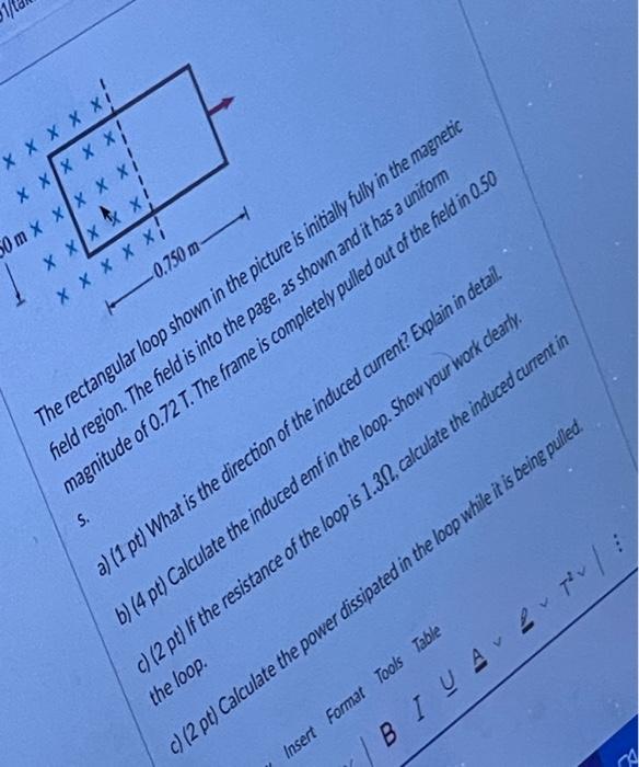 Solved please show steps and explinations | Chegg.com