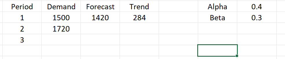 Solved Question | Chegg.com