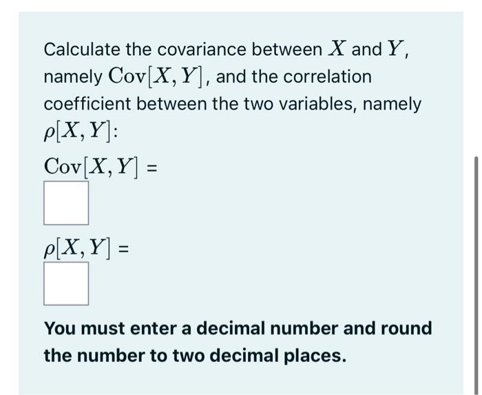 Solved We investigated each couple in a region to see how | Chegg.com
