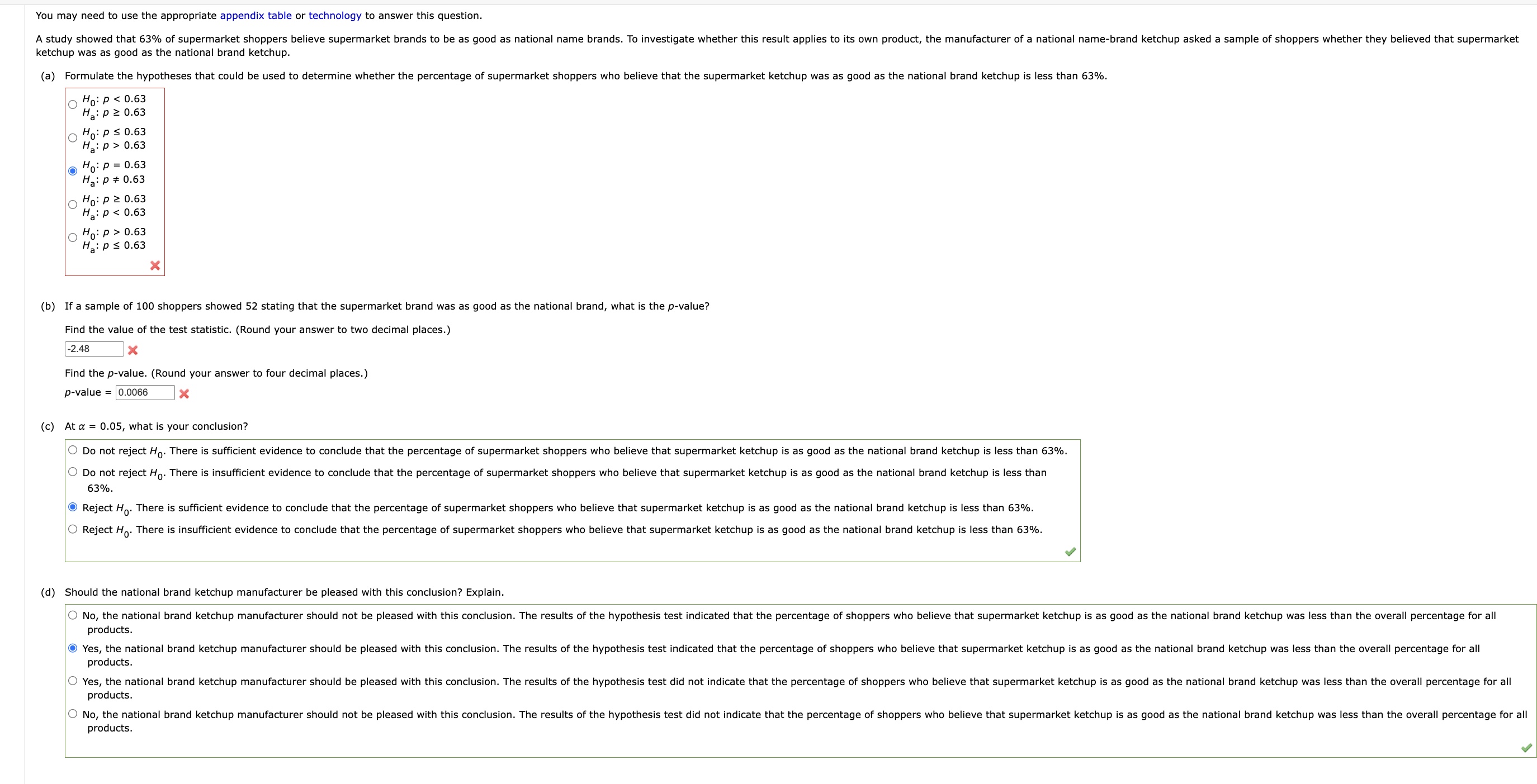 Solved Unit 2:12 ﻿Signing naturally You may need to use the | Chegg.com