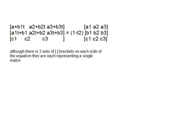 Solved Prove the identity without evaluating the | Chegg.com