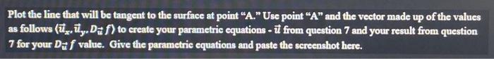 In Geogebra, create the following function, | Chegg.com