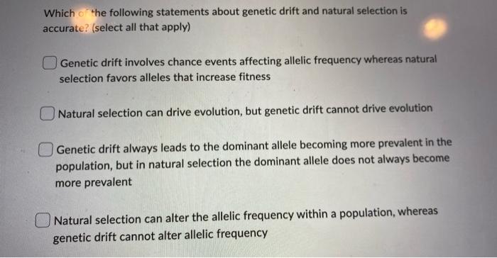 Solved One hyp thesis for the evolution of jaws in | Chegg.com