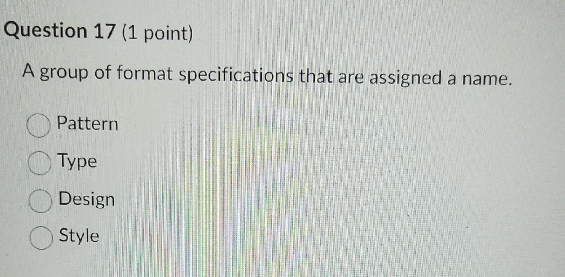 Solved Feature that allows the user to repeat "row | Chegg.com