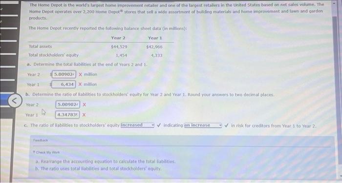 Solved pls help | Chegg.com